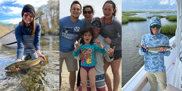 Cheers to 10 Years: Customer Spotlight