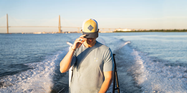 Introducing the Ever Ready Graphic Collection