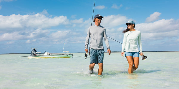 Staff Picks: Top 5 Gifts for Anglers