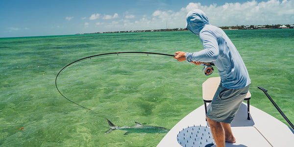 Introducing the Keys Collection