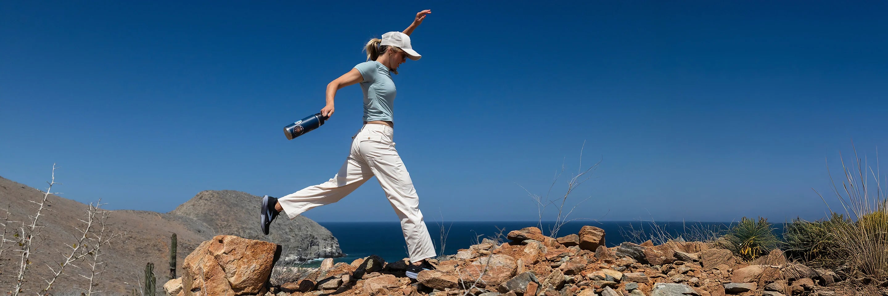 Women's Leggings | Free Fly Apparel