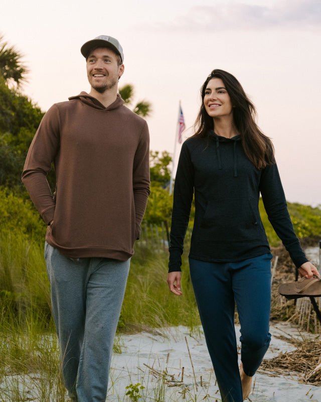 Free Fly Apparel | Bamboo & Sun Protective Clothing