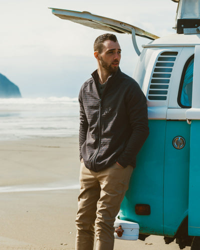 Free Fly Apparel | Bamboo & Sun Protective Clothing