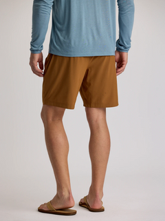 Men's Bottoms - Performance Pants | Free Fly Apparel