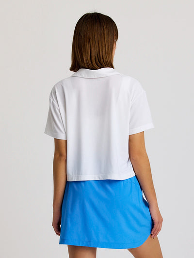 Women's Tops | Free Fly Apparel