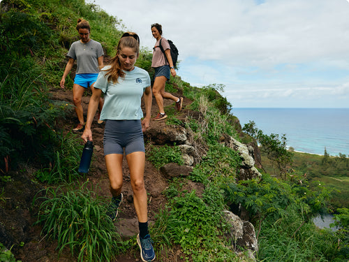 Free Fly Apparel | Bamboo & Sun Protective Clothing