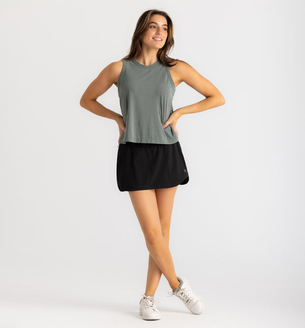 New Arrivals – Free Fly Apparel