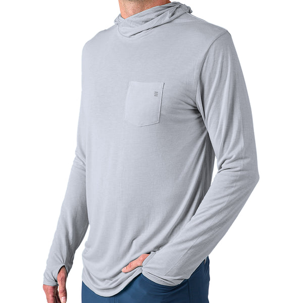 Men's Tops | Free Fly Apparel