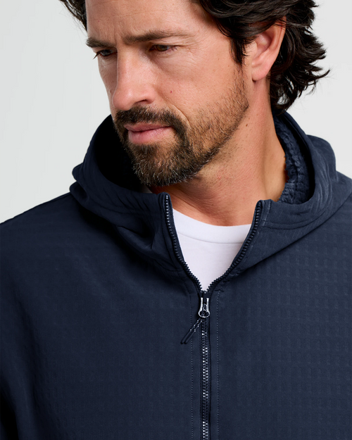 Free Fly Apparel | Bamboo & Sun Protective Clothing