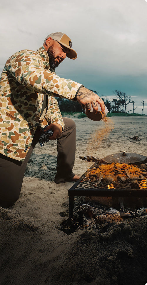 Shop All | Free Fly Apparel