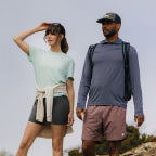 Men's Apparel | Free Fly Apparel