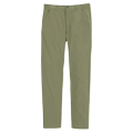 Men's Shop All – Free Fly Apparel