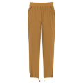 Women's Shop All – Free Fly Apparel