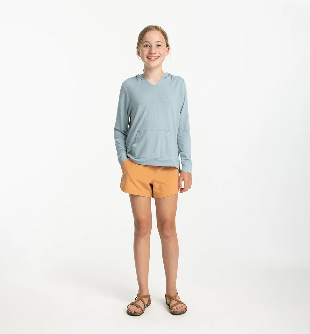Free Fly Apparel | Bamboo & Sun Protective Clothing