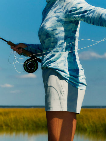 Women's Shop All – Free Fly Apparel