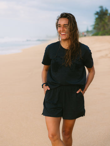 Women's Shop All – Free Fly Apparel