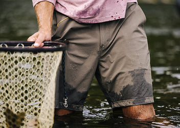 Free Fly Apparel | Bamboo & Sun Protective Clothing