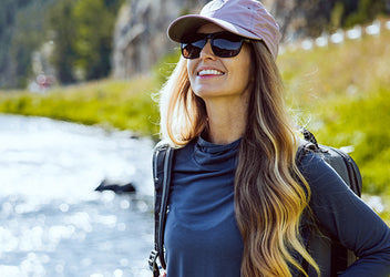 Free Fly Apparel | Bamboo & Sun Protective Clothing