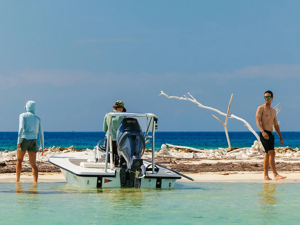 Women's Apparel | Free Fly Apparel