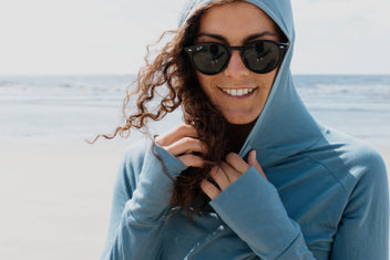 Free Fly Apparel | Bamboo & Sun Protective Clothing