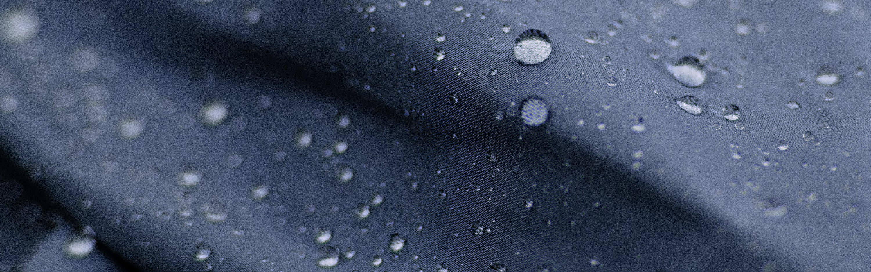 Cloudshield Collection | Free Fly Apparel