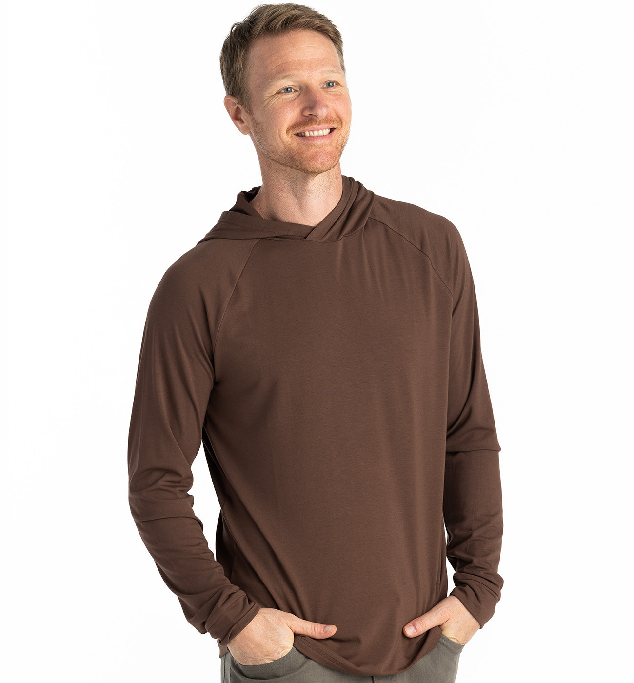 Men's Shop All – Free Fly Apparel