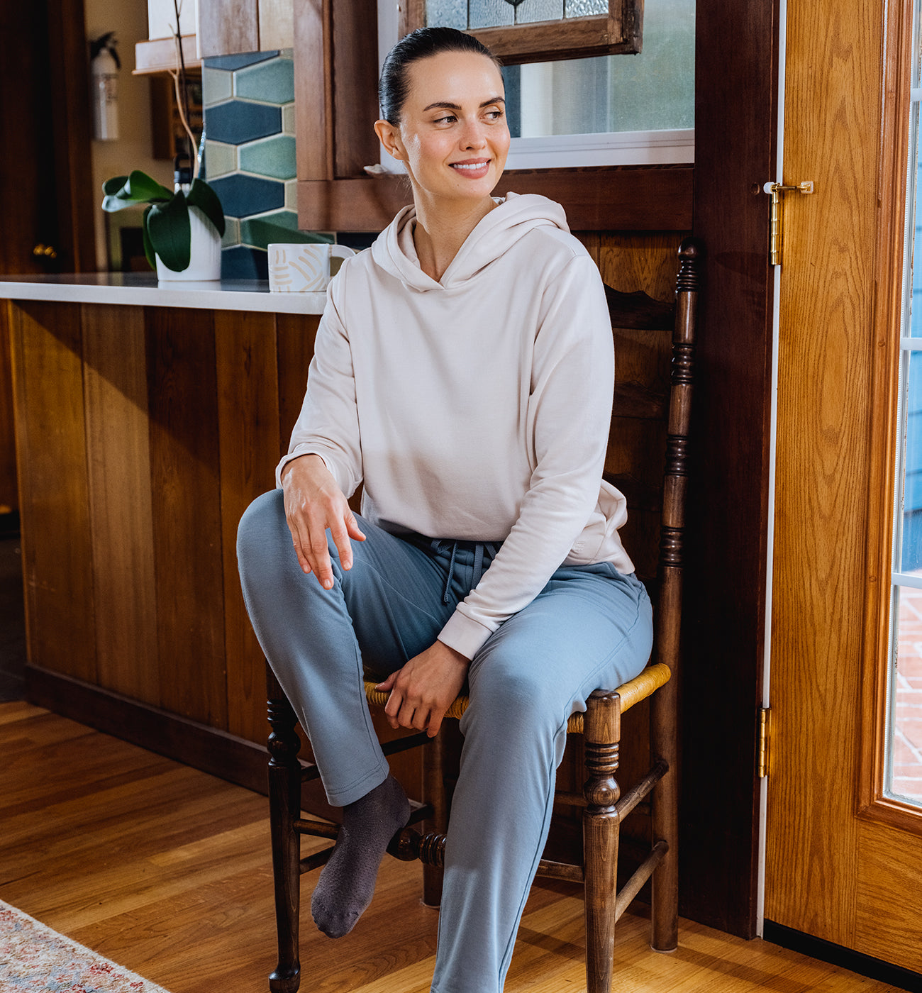 Women's Tops | Free Fly Apparel