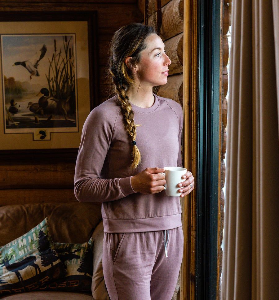 Women's Tops | Free Fly Apparel