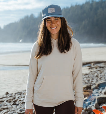 Women's Tops | Free Fly Apparel