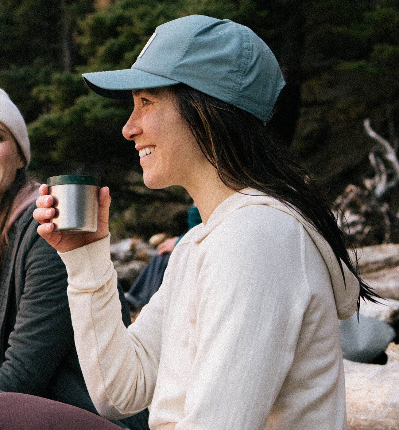 Women's Tops | Free Fly Apparel