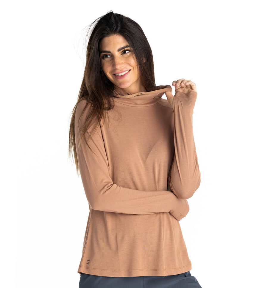 Women's Shop All – Free Fly Apparel