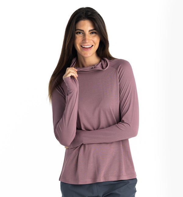 Women's Tops | Free Fly Apparel