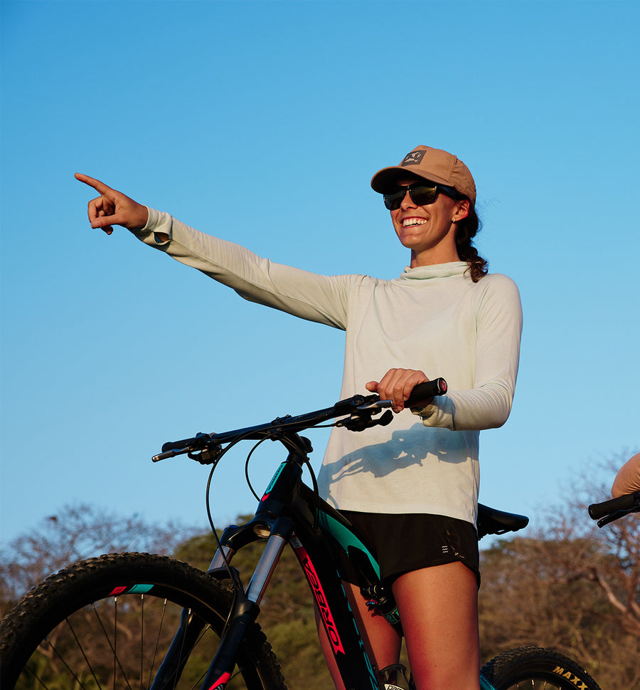 Women's Shop All – Free Fly Apparel