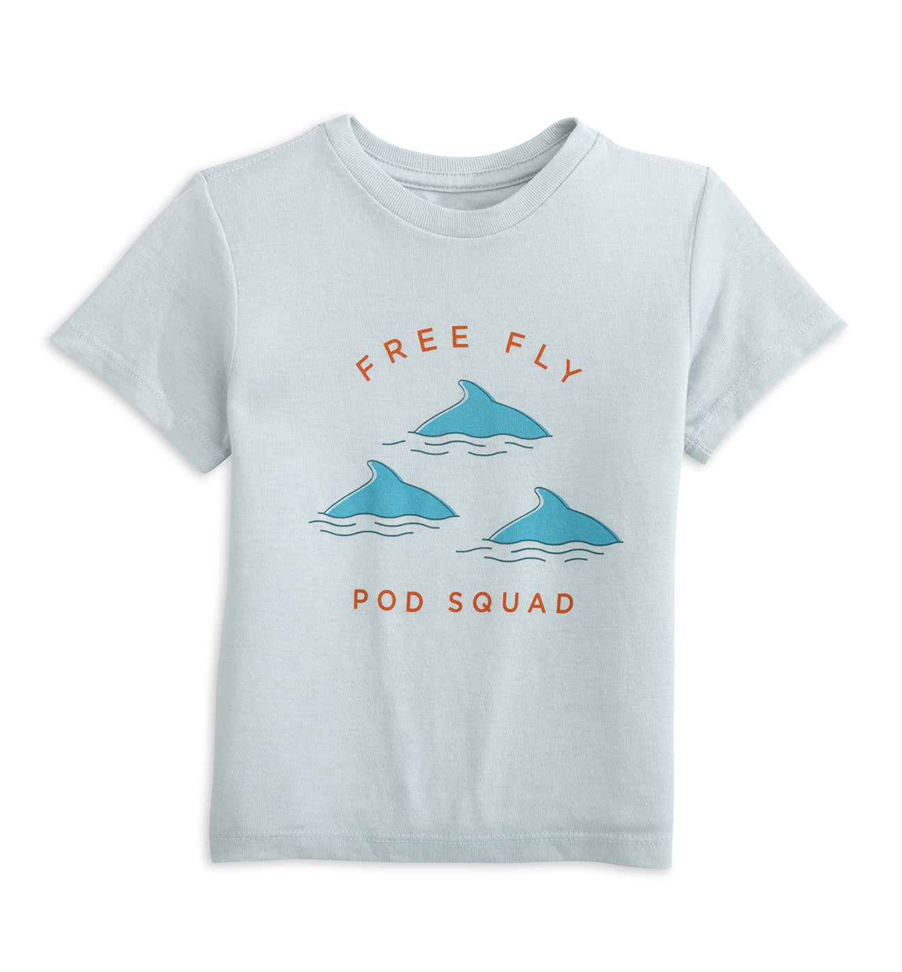 Toddler Clothing | Free Fly Apparel