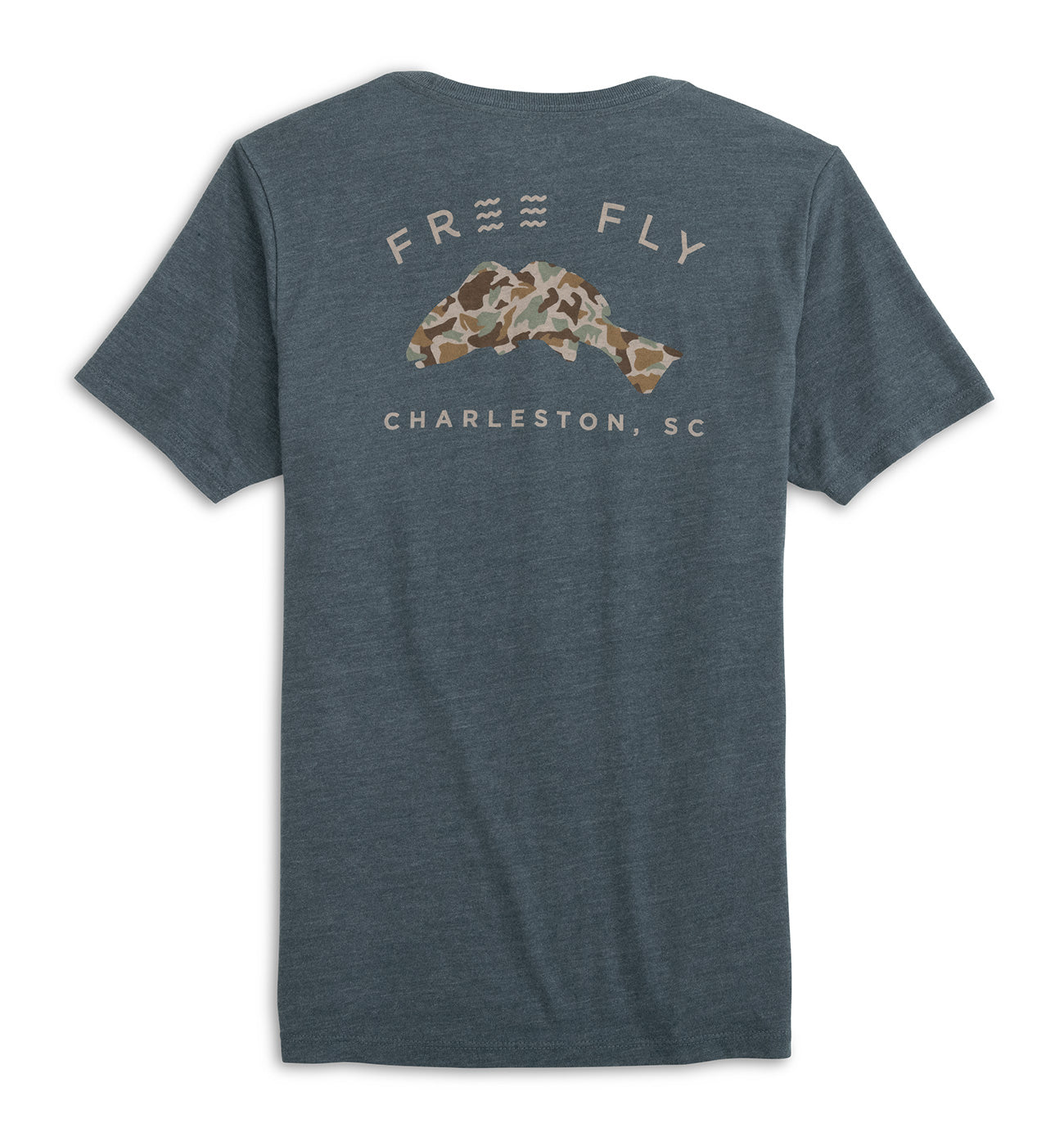 Youth Clothing & Accessory Collection | Free Fly Apparel