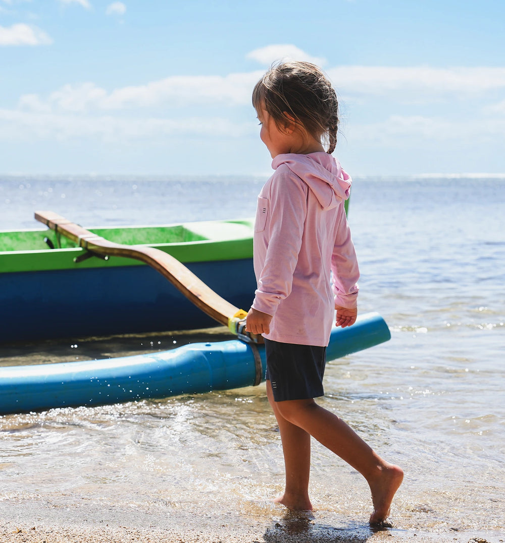 Free Fly Apparel | Bamboo & Sun Protective Clothing