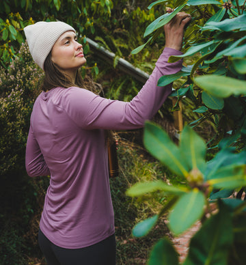 Women's Shop All – Free Fly Apparel