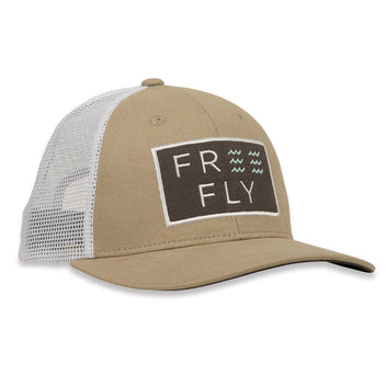 Men's Apparel | Free Fly Apparel