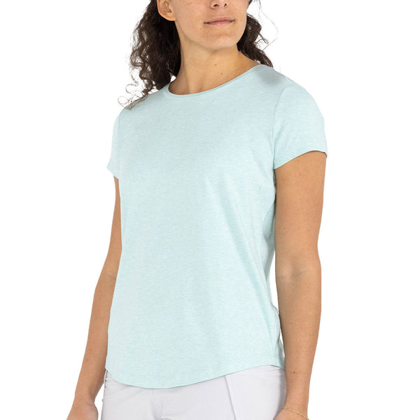 Women's Tops | Free Fly Apparel