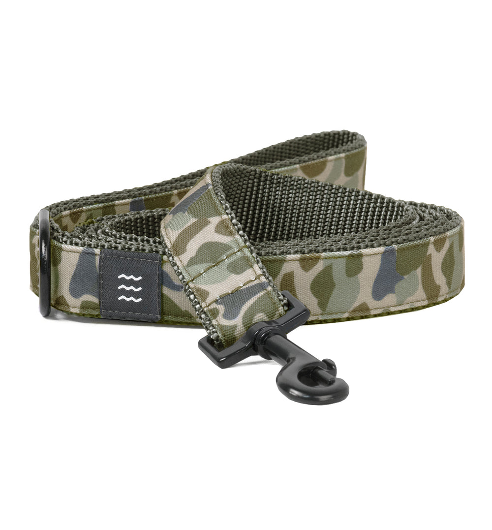 Free Fly Apparel | Bamboo & Sun Protective Clothing