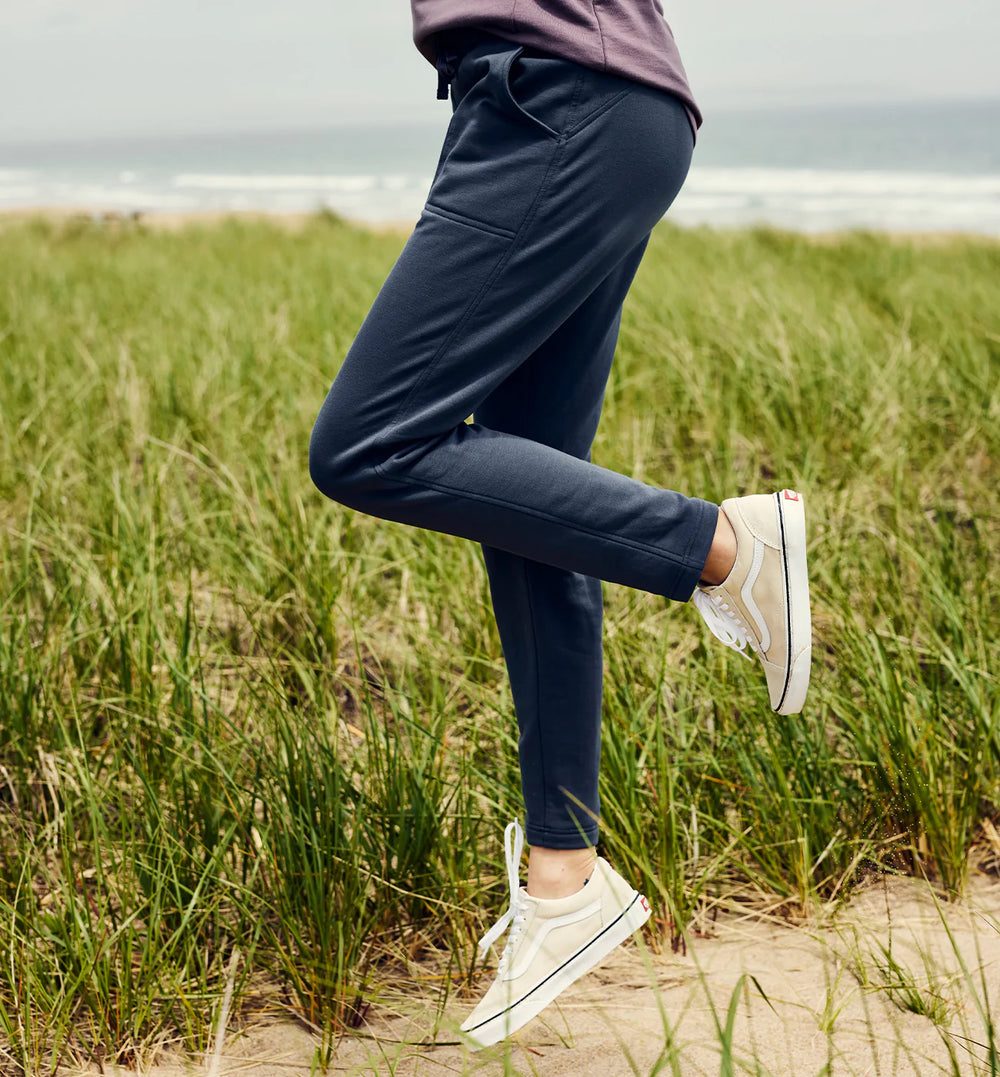 Free Fly Apparel | Bamboo & Sun Protective Clothing