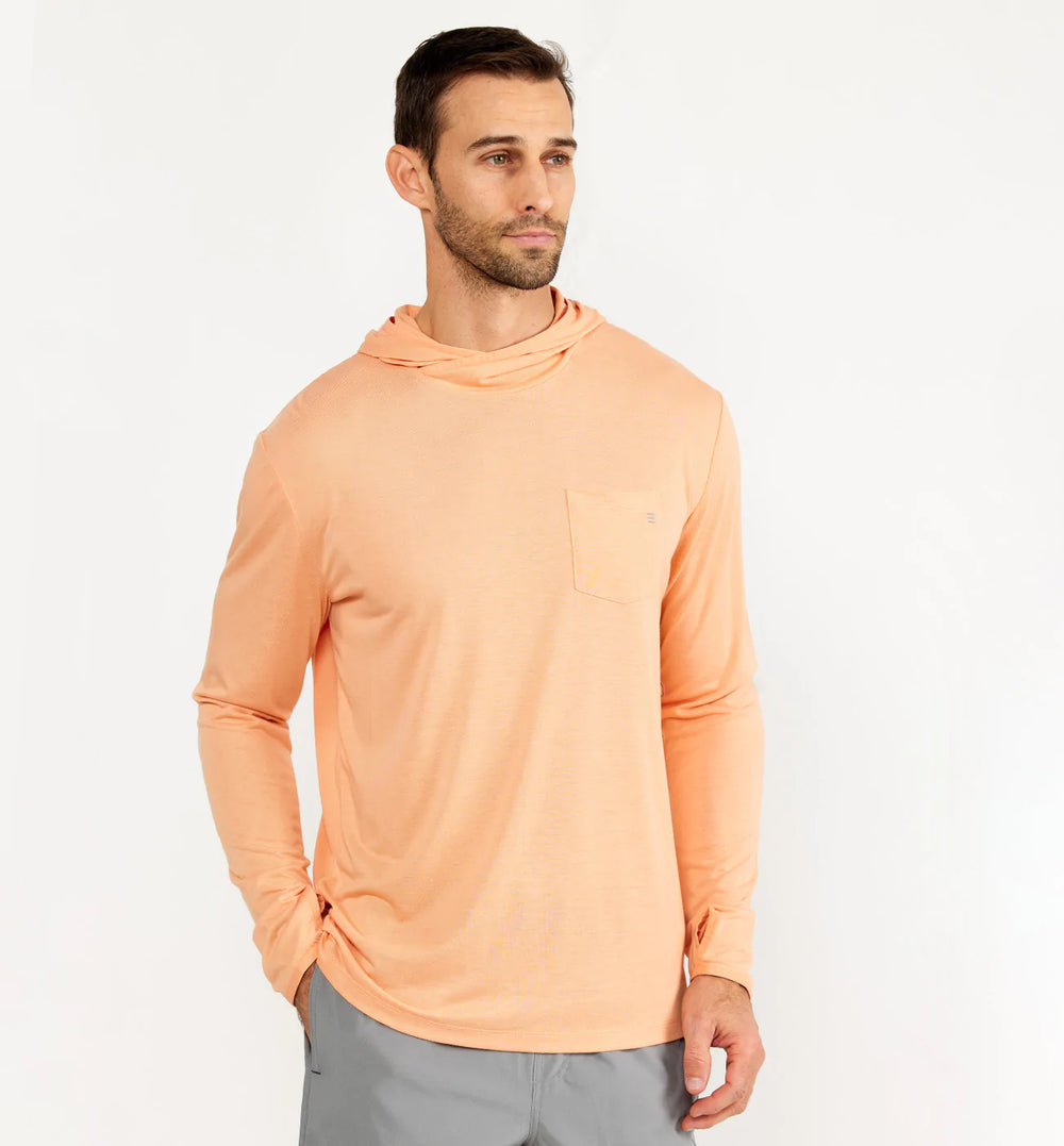 Free Fly Apparel | Bamboo & Sun Protective Clothing